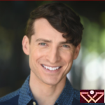 Homepage [ceyouny.org]